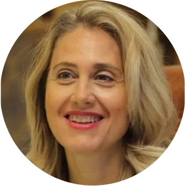 UWS Admission Open For 2023-24 | International School in Balewadi