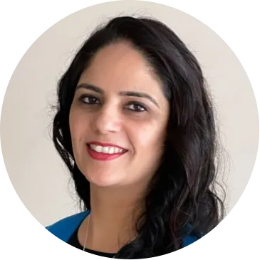 UWS Admission Open For 2023-24 | International School in Balewadi