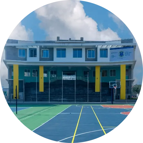 School Admission in Pune Open For 2024-25 & 2023-24 | Universal Wisdom ...